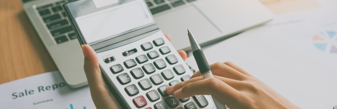 ¿Cómo tributan los corredores de propiedades ? 🏠 🇨🇱